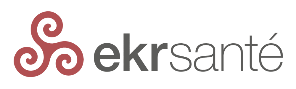 Partners - Euronovia Conseil