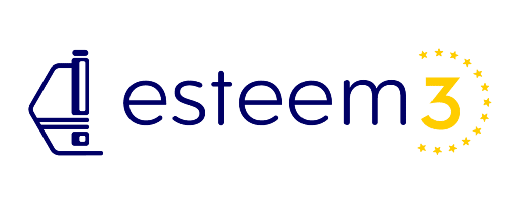 Our projects - Euronovia Conseil