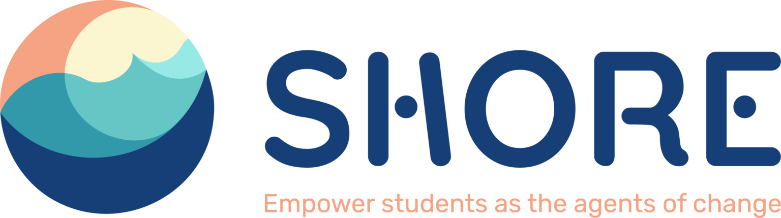 Launch of the SHORE project on Ocean literacy - Euronovia Conseil