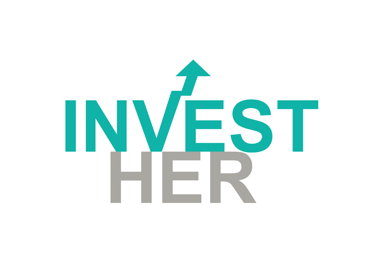 Launch of the INVEST'HER project on female entrepreneurship - Euronovia ...